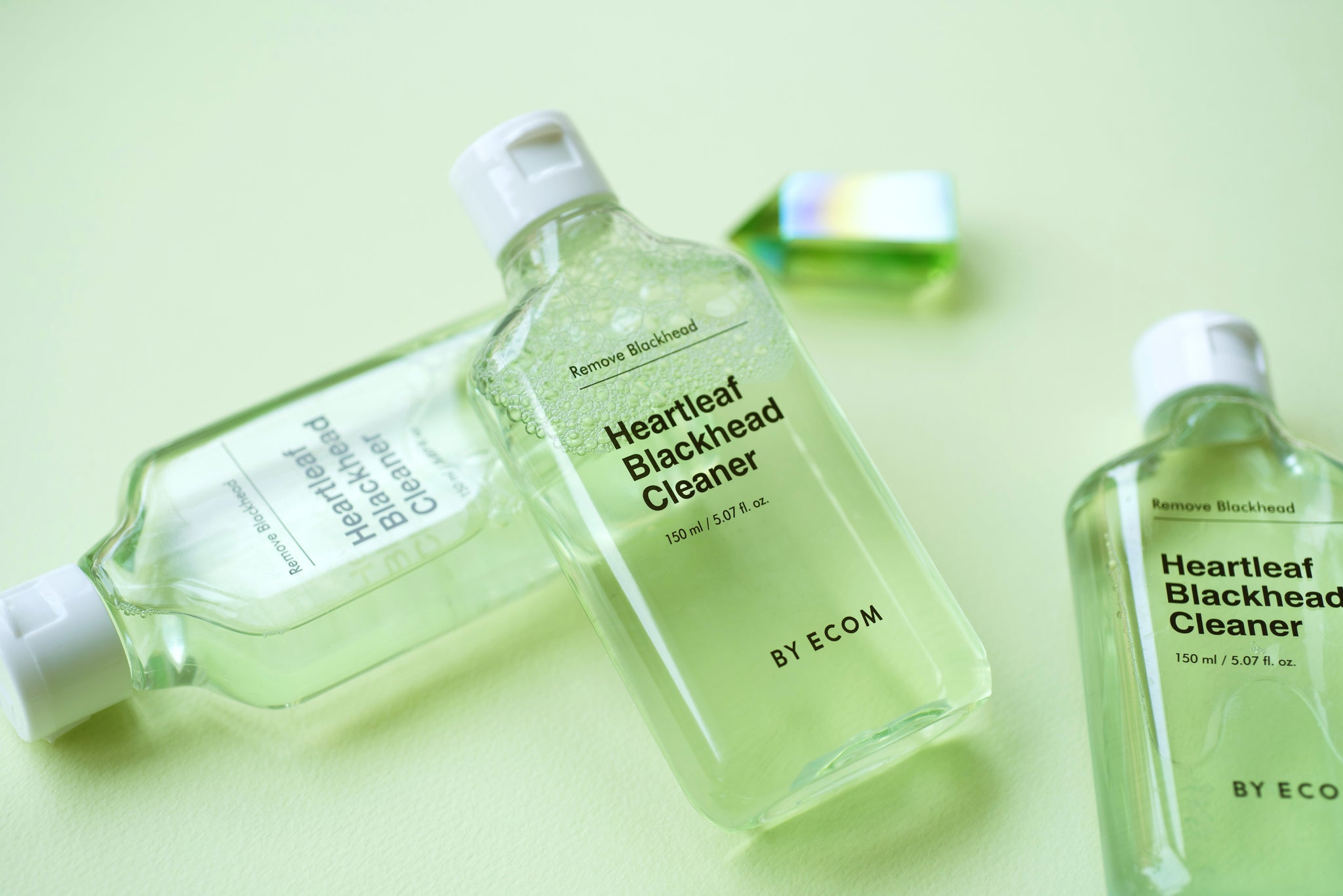 Here Are The Winners Of Clear Skin Awards 2020 by CLEO