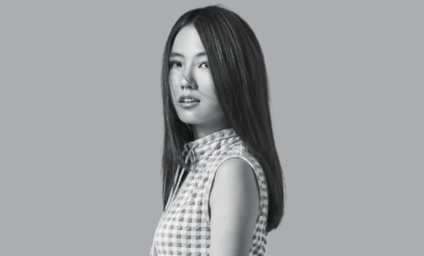 What motivated Jungmin Lee From Korea to Set Up A K-Beauty and K-Fashi