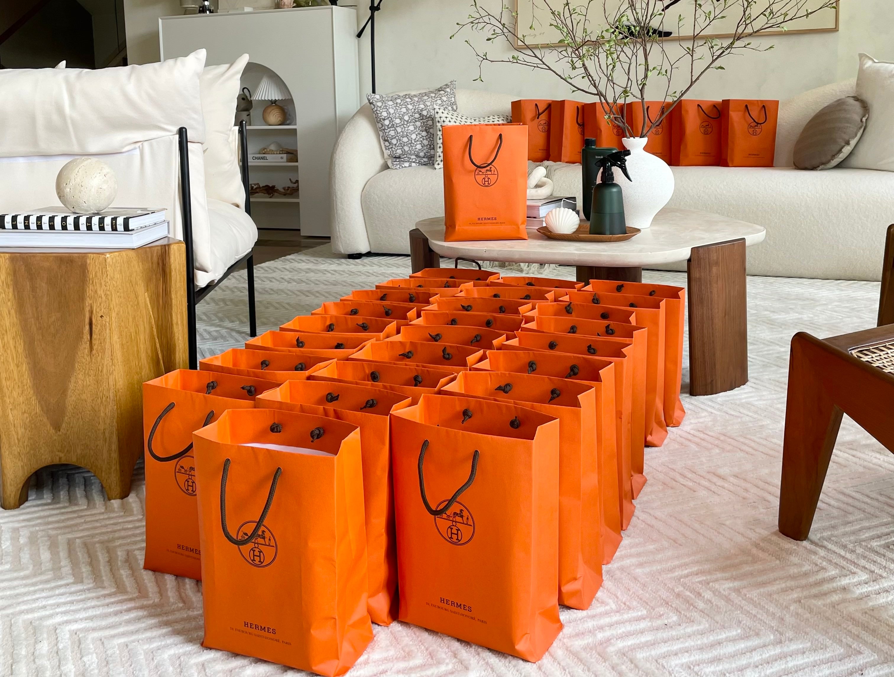 [Vip] Appreciation Gifting 2022 – KSISTERS