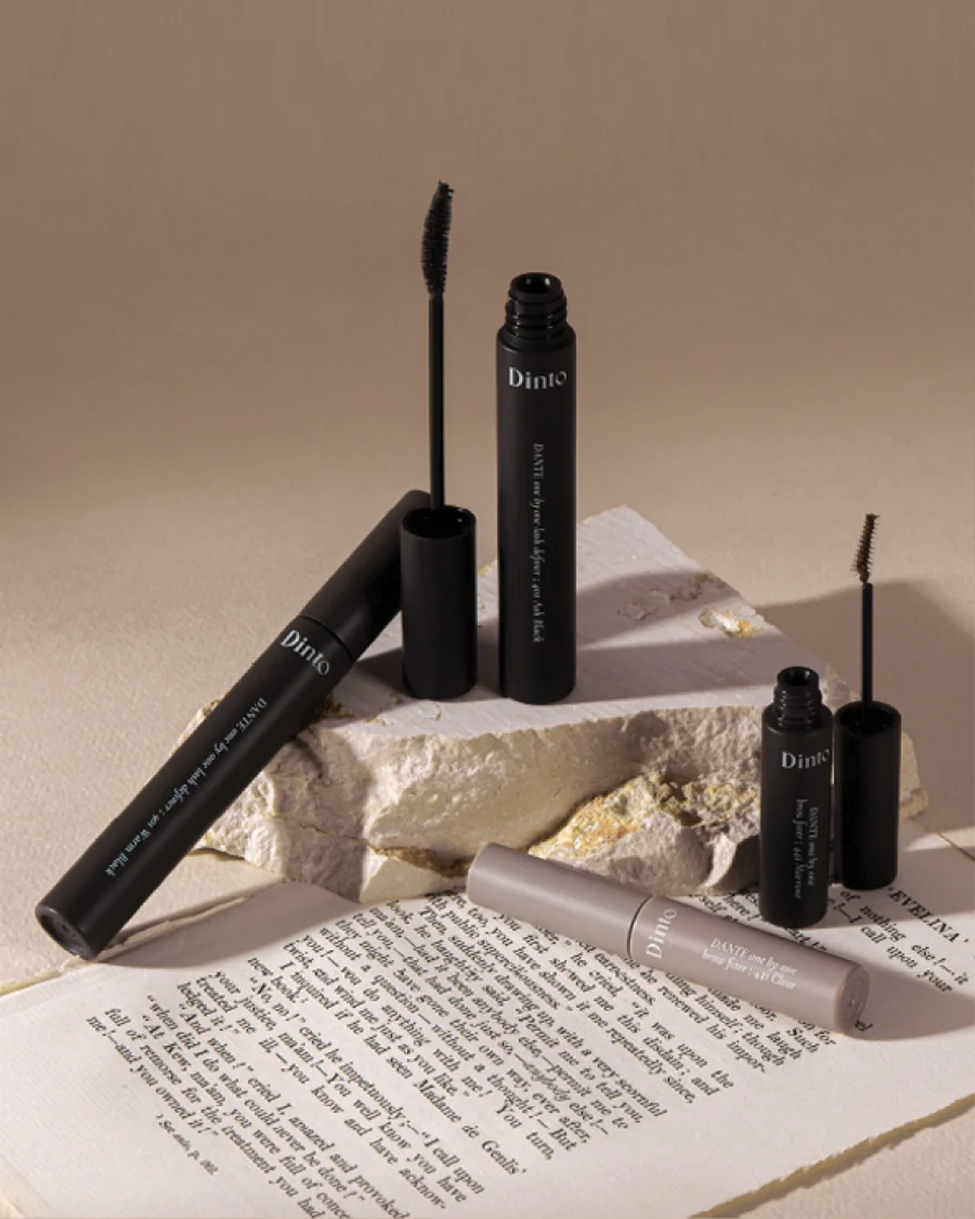 [PROMO] Dinto Dante One by One Lash Definer – KSISTERS