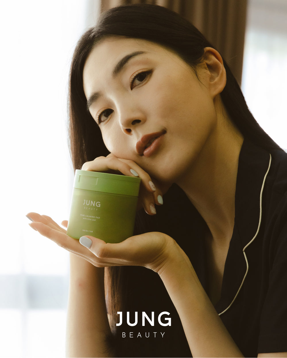 Jung Beauty