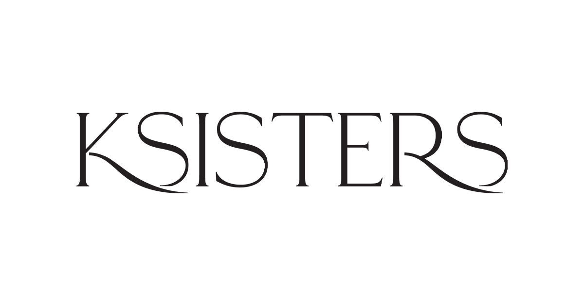 Ksisters Store Location