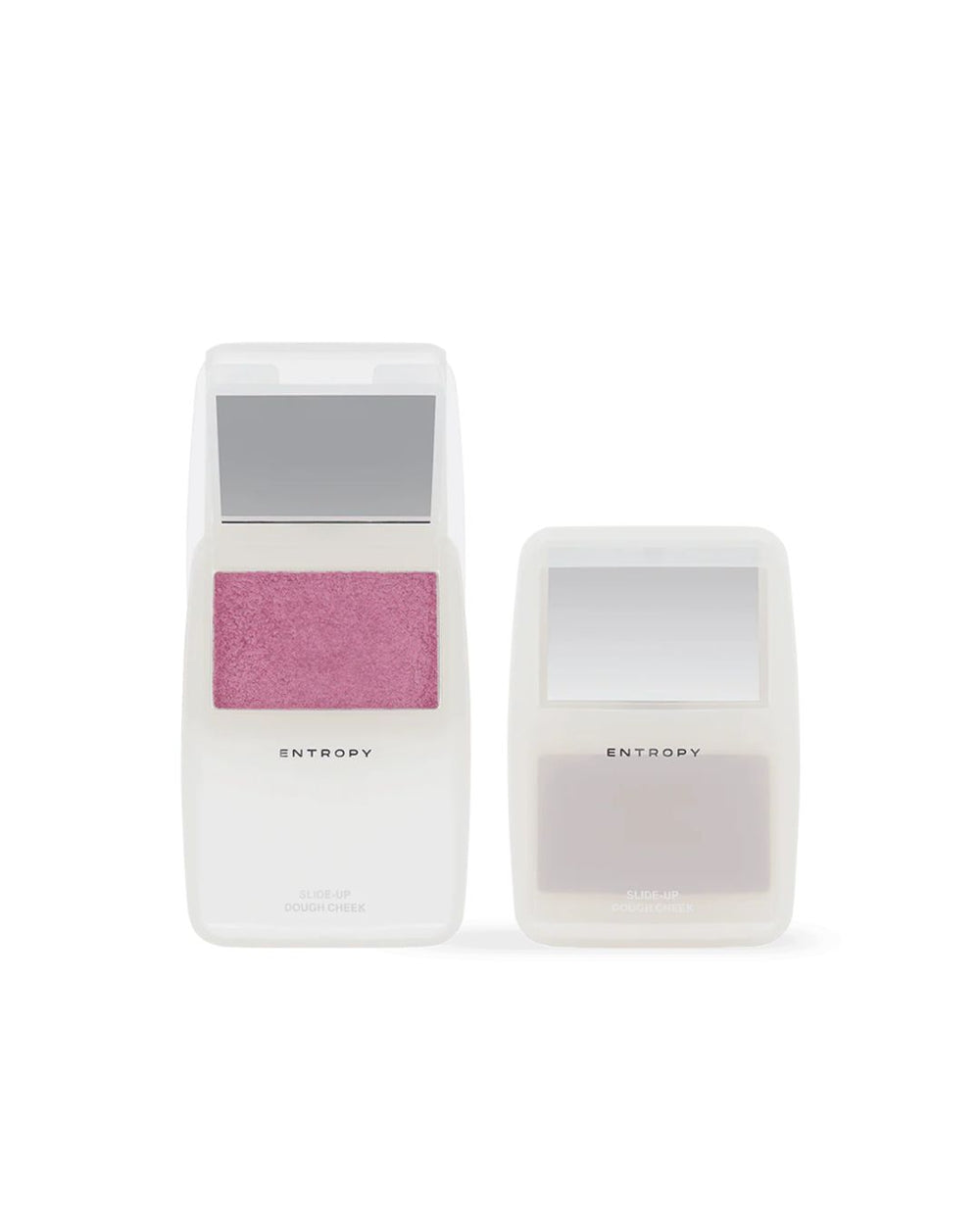 [PROMO] ENTROPY Slide Up Dough Cheek
